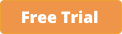 Free BI Trial