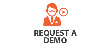 Contact us and request a demo