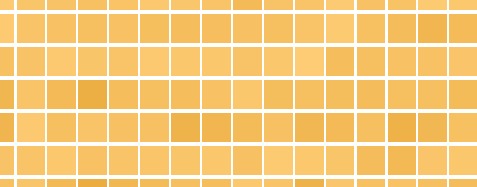 Ad Hoc Reporting, Self Service BI - InetSoft