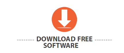 BI Visualization Gallery | InetSoft Technology