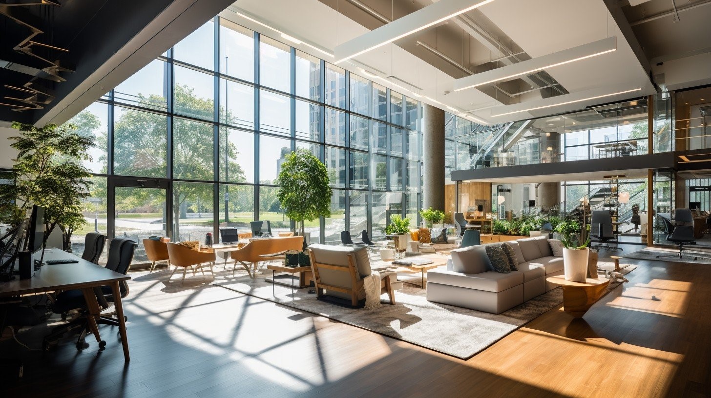 StyleBI Cloud, InetSoft Hosted BI Microservice